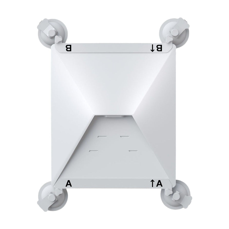 Starlink Accessories Store - Enhance Your Starlink Experience – OrbiMars